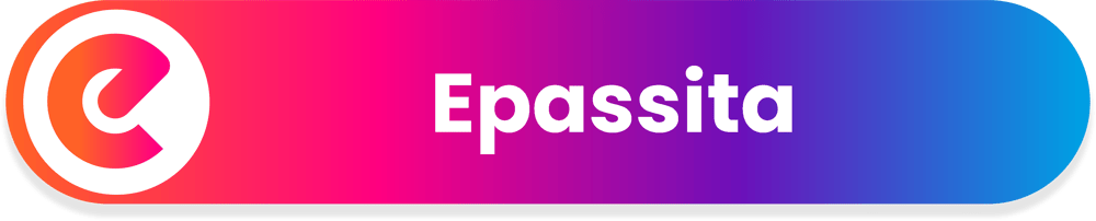 Valitse henkilöstöetu, jonka työntekijät oikeasti haluavat. | Epassi